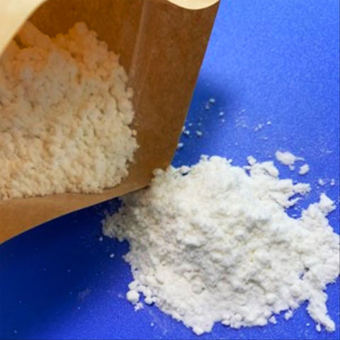 China Hot Sale Sodium Erythorbate Erythorbic Acid Food Grade ...