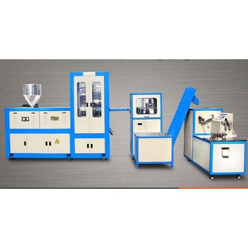 Plastic cap compression molding machine | Global Sources