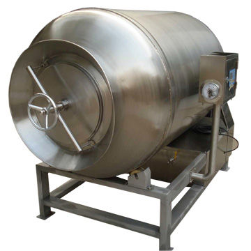 Chicken meat marinated machine | Global Sources