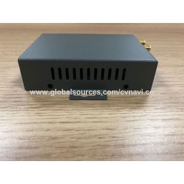 M2M 3G 4G VPN wireless WiFi router, Industrial 4G LTE router with SIM ...