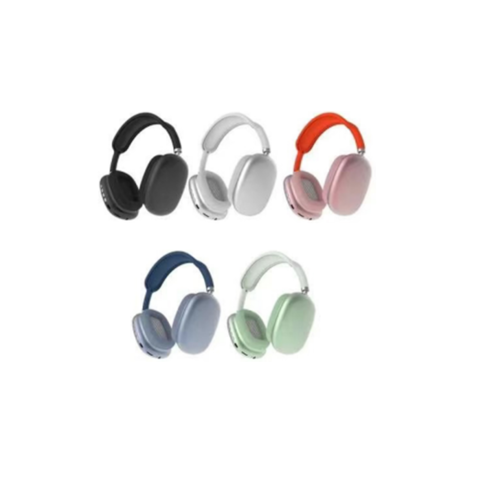 China Bluetooth headphones on Global Sources,Bluetooth headphones