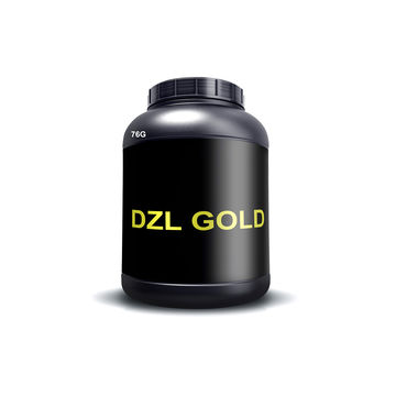 United States High Quality DZL GOLD Herbal Incense Wholesale on Global ...