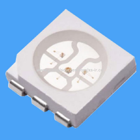 China IR led,0.5W 1W 3W,Infrared Led Diode IR LED IR Sensor SMD Diode ...