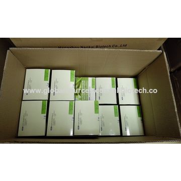 Ochratoxin Test Kit Mycotoxins Rapid Diagnostic Test Strip | Global Sources