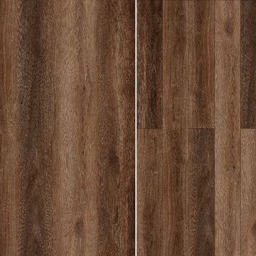China WPC/VINYL FLOR FLOORING RIGID CORE on Global Sources,WPC FLOORING ...