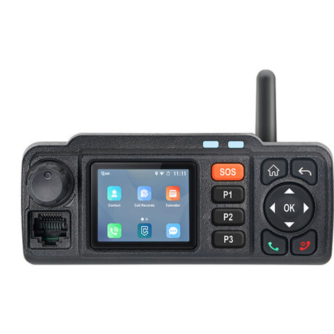 China Vehicle radio,vehicle walkie talkie,mobile radio,car radio ...