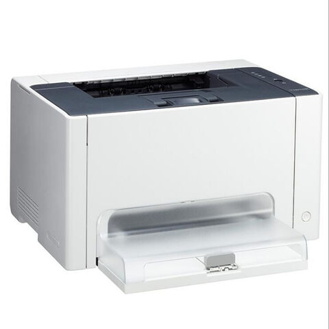 China Laser printers on Global Sources,Laser printers