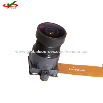 Omnivision ov4689 image sensor 4MP cmos camera module 2k camera module ...