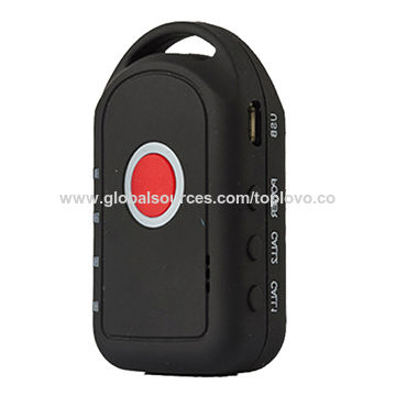 China Cheap mini gps tracker with micro GPS transmitter tracker for ...