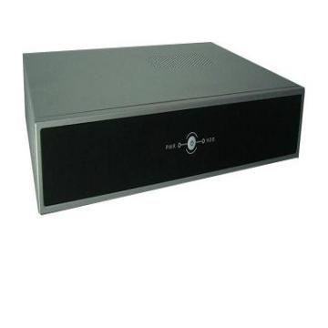 IPC IMTOP | Global Sources