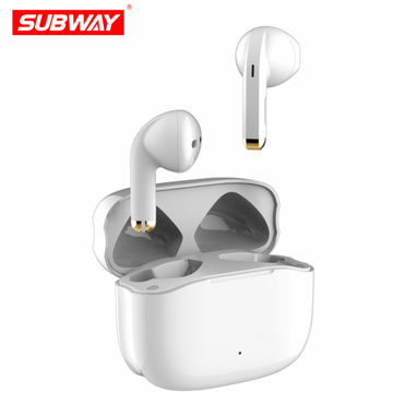 China SUBWAY LOGO engrave free charge private model high quality ...