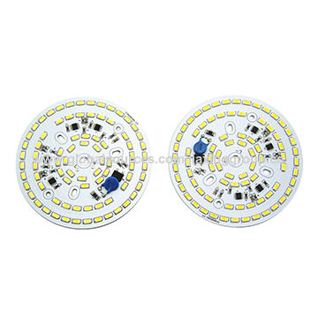 China 220V 230V 30W Aluminum PCB SMD LED Modules on Global Sources,SMD ...