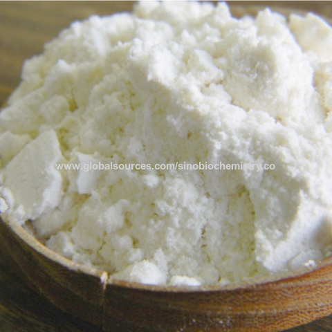 China Flavors Ambroxide powder Ambrox CAS 6790-58-5 cosmetic raw ...