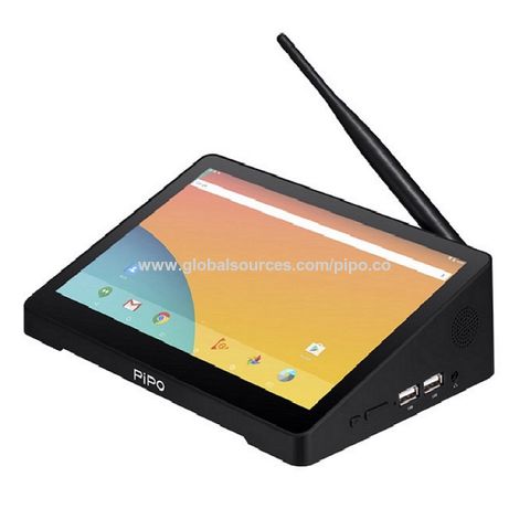 China Android Multifunctional Mini PC & Tablet on Global Sources,TV box ...