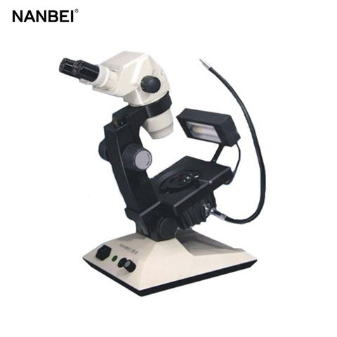 China Laboratory GEM Microscope on Global Sources,GEM Microscope ...