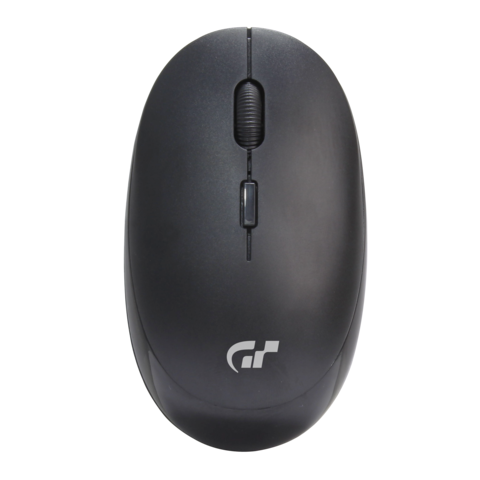 China Cheap Price Wireless Mouse Receiver Connect Optical Mouse 4D DPI ...