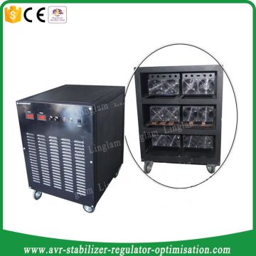 100v 500a regulated dc power supply | Global Sources