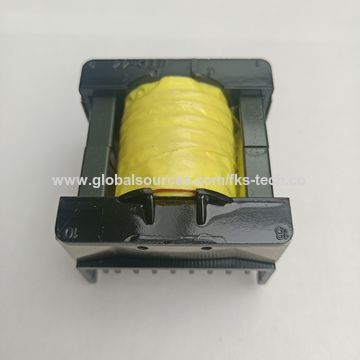 ETD transformer switching power transformer/ Ferrite Core High ...