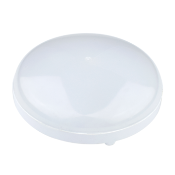 9W LED UFO panel light | Global Sources