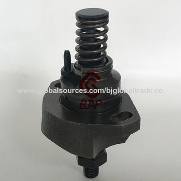 Diesel unit injection pump / unit injector pump 0414297001 04271640 ...