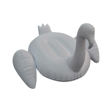 China Custom swimming pool floats on Global Sources,swimming pool ...