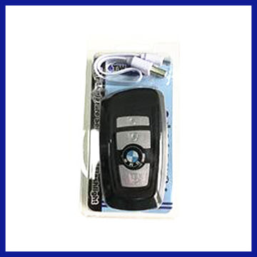 Car Key Taser Stun Gun/Car Key Electric Shocker (SYSG-201999) | Global ...