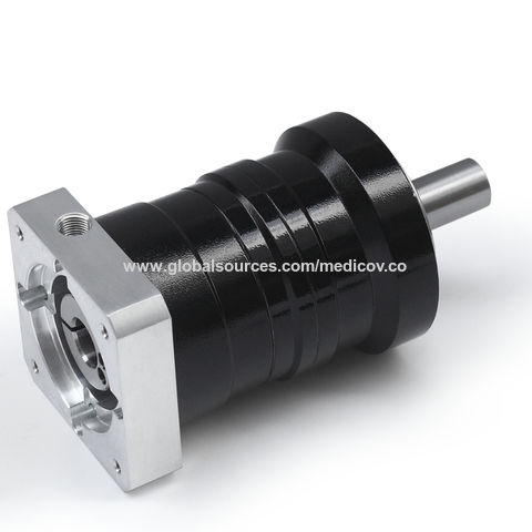 China Eed Epl-205 Precicion Planetary Gearbox Reducer on Global Sources ...