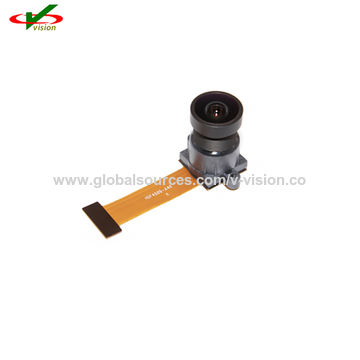 Omnivision ov4689 image sensor 4MP cmos camera module 2k camera module ...