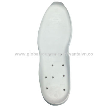 EVA Outsole | Global Sources