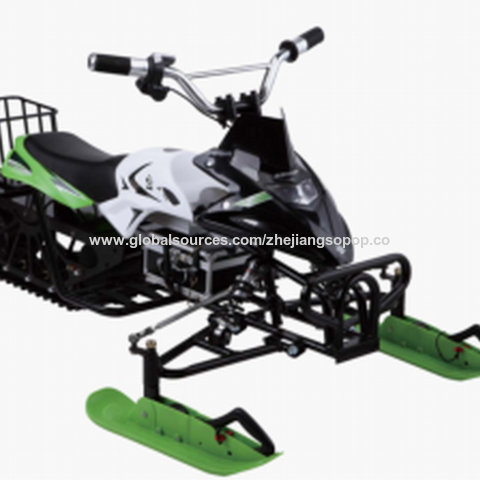 China Snowmobile on Global Sources,Snowmobile