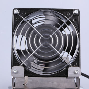 Small Rope Webbing Cutting Machine with Fan, No Smoke | Global Sources