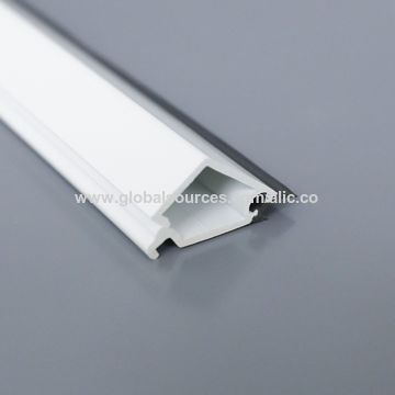 China UPVC Profiles, Bead on Global Sources,UPVC Profiles,Bead