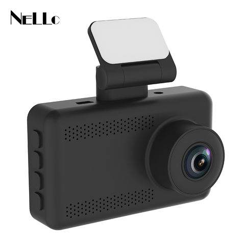 China Car Camera Dash Cam Recorder Dashboard Camera 4K USB Hidden ...