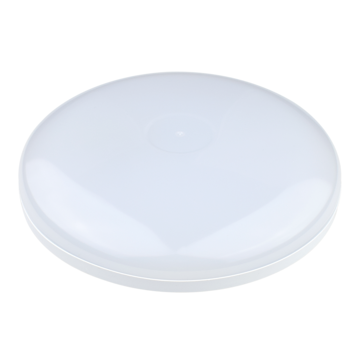 9W LED UFO panel light | Global Sources