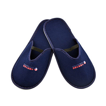 China Airline Slippers, Disposable Hotel Slippers, Cheap Price Hotel ...
