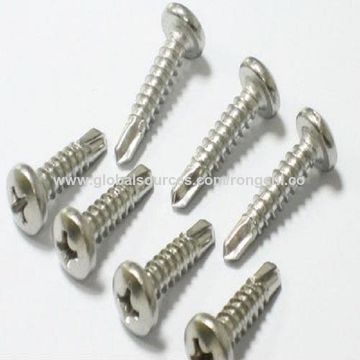 China Good price with high quality,factory direct sale on Global ...