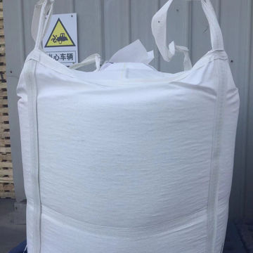 China 50% potassium sulphate granular sop fertilizer for agriculture on ...