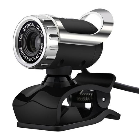 China CMOS PC cameras on Global Sources,CMOS PC cameras