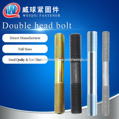 China Professional Custom Gold PVD Plating Brass CNC Parts Decorative ...