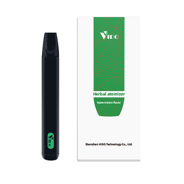 China Hot selling 400 Puffs electronic cigarette atomizers Bar ...