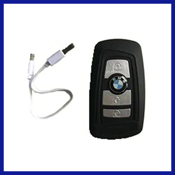 Car Key Taser Stun Gun/Car Key Electric Shocker (SYSG-201999) | Global ...
