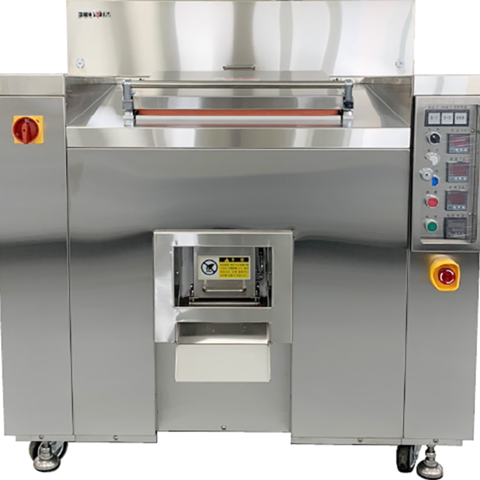 South Korea Food Waste Decomposition Machine on Global Sources,Food ...