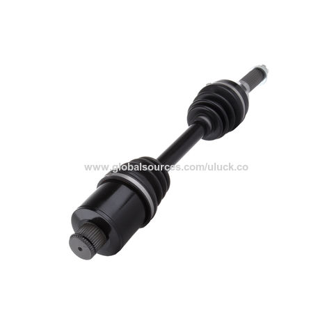 China Suitable auto transmission shaft drive CV joint wholesale ball ...
