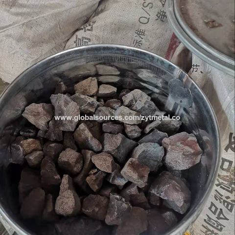 China Ferro Vanadium Powder Vanadium iron on Global Sources,Ferro ...