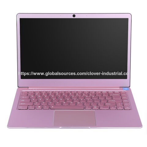 China Wholesale High Quality Fashion business use low price new mini ...