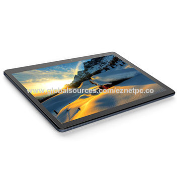 China 10.1 inch Electromagnetic Display Tablet with digitizer 1024 ...