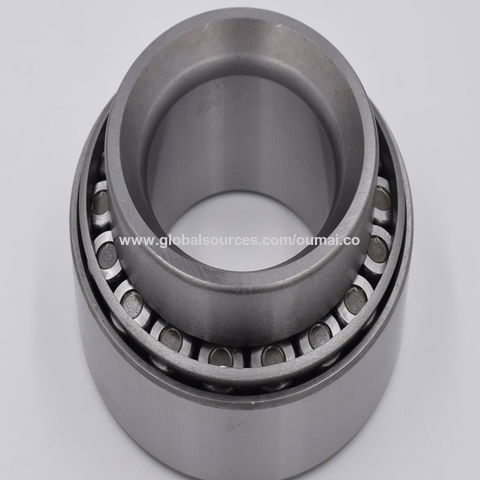 China Automobile 32222 low price bearing 7522 on Global Sources,roller ...