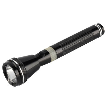 China Torchlight Malaysia High Quality Torch Lights, Japan Bangal Torch ...