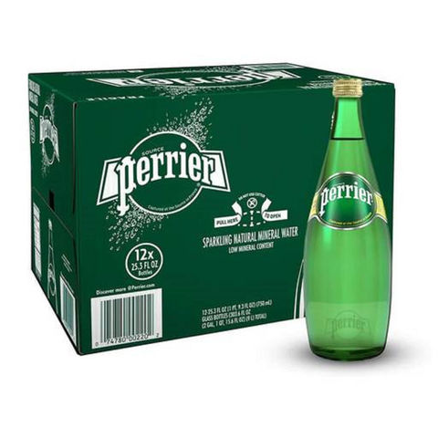 Canada Perrier Mineral Water on Global Sources,Perrier Mineral Water