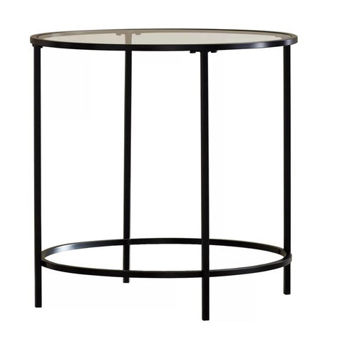 China Living Room Fashion Design Modern Bedside Table on Global Sources ...